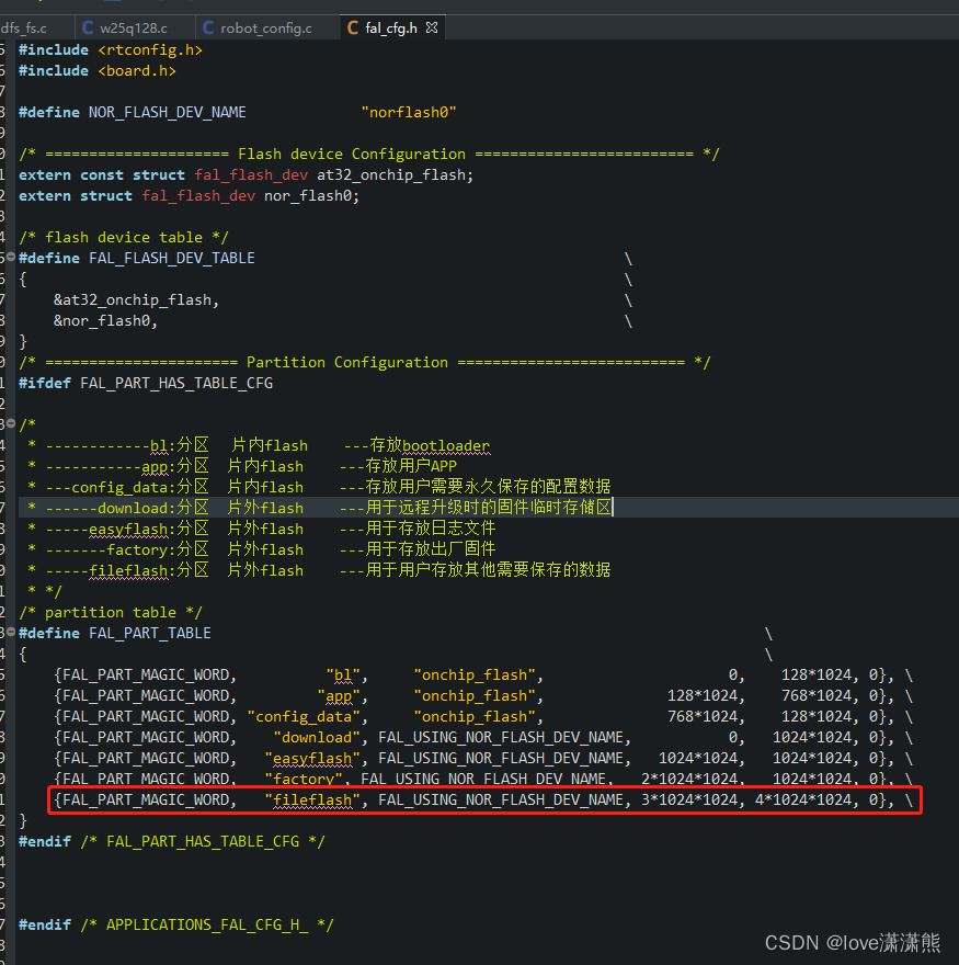 RT-Thread系统下使用webnet组件实现HTML的网页参数读取和配置_webnet rtthread-CSDN博客