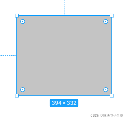 Figma#1： 图形绘制_figma怎么画虚线-CSDN博客