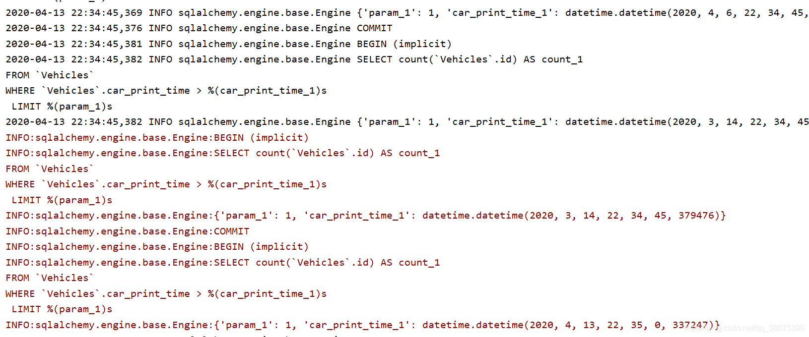 tornado websocket实现后台推送数据_tornado.ioloop.periodiccallback-CSDN博客