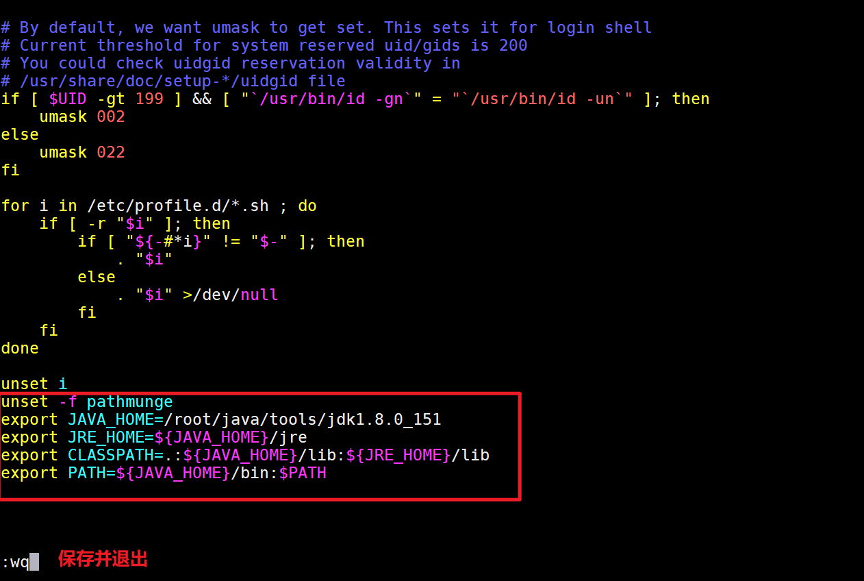 【Linux】虚拟机部署与发布J2EE项目（Linux版本）-CSDN博客