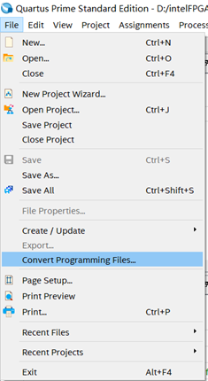 基于Verilog HDL LCD1602显示器的设计_fpga lcd1602显示例程-CSDN博客