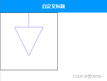 uni-app：canvas绘制图形3_uniapp canvas 画线-CSDN博客
