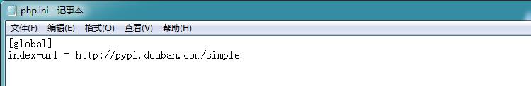 安装ipython Display包002 零基础学python编程之pip安装ipython Csdn博客