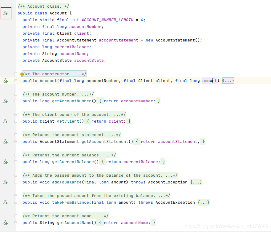 Diffblue与EvoSuite工具使用对比-CSDN博客
