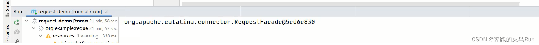 Javaweb之request和response详解含代码,图文java后端request和response Csdn博客 5642