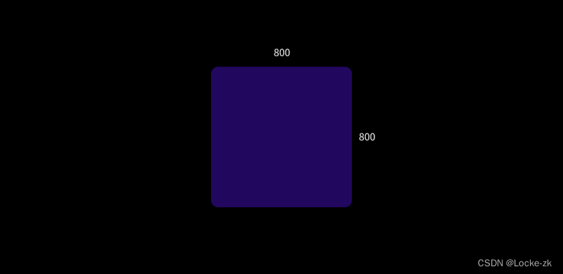 echarts - 自定义形状 - 实现立体柱状图_echarts renderitem-CSDN博客