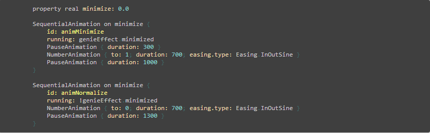 QML Shader Effect_qml shadereffect-CSDN博客
