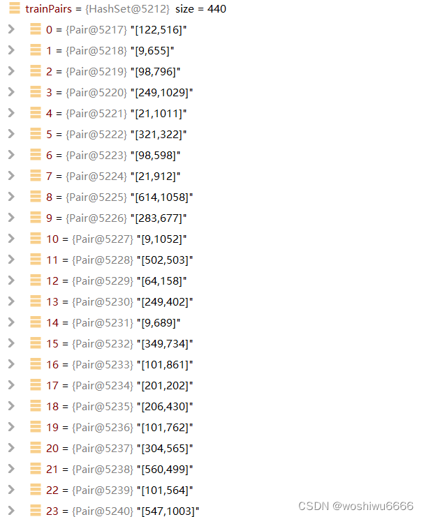GPFL(二)-Execute rule learning only_neo4j javafindall无尽循环-CSDN博客