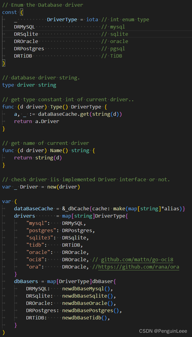 Golang：beego的简单介绍和tidb数据库的客户端实现bi数据报表golang Csdn博客