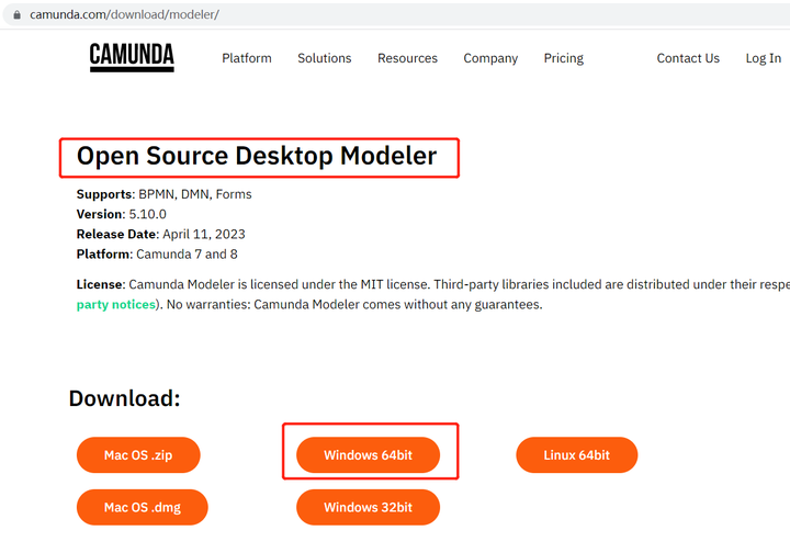 Camunda8流程引擎私有化安装部署快速入门_camunda8部署-CSDN博客