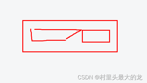 css clip-path polygon属性实现直角梯形_css 直角梯形-CSDN博客