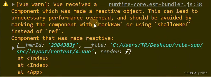 Vue3 学习笔记 —— 局部/全局组件、递归组件、动态组件、异步组件_vue3 子页面动态组件引入-CSDN博客