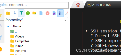 【RedHat9.0】使用源代码安装软件——源代码安装nginx_红帽9 tar 在那个工具包里-CSDN博客