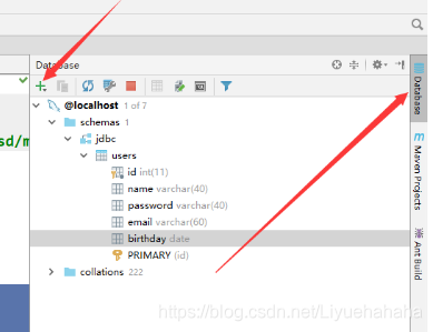 java（JDBC Ajax）_ajax与jdbc的区别-CSDN博客