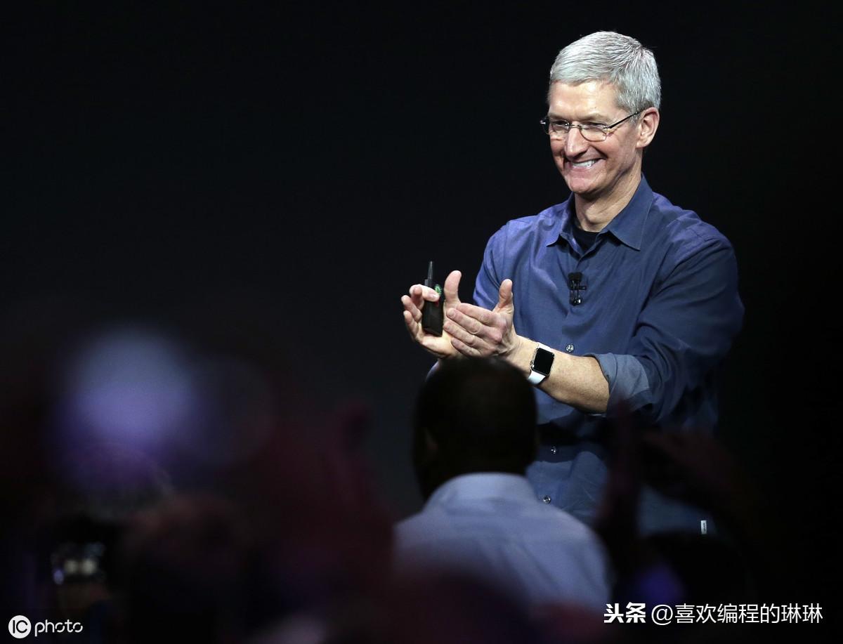 学习是很简单的，学python每天2小时，15周便可月入30K_学python一天多长时间-CSDN博客