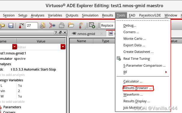 gmid方法设计五管OTA二级运放_gmid设计方法-CSDN博客