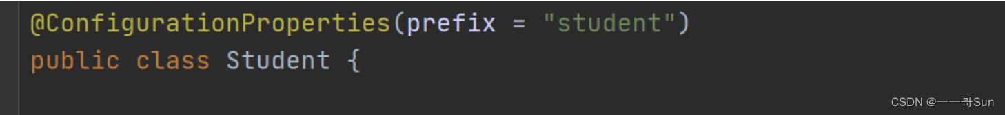 SpringBoot中yml文件key值不匹配，引发的空指针异常解决办法_missing map key-CSDN博客