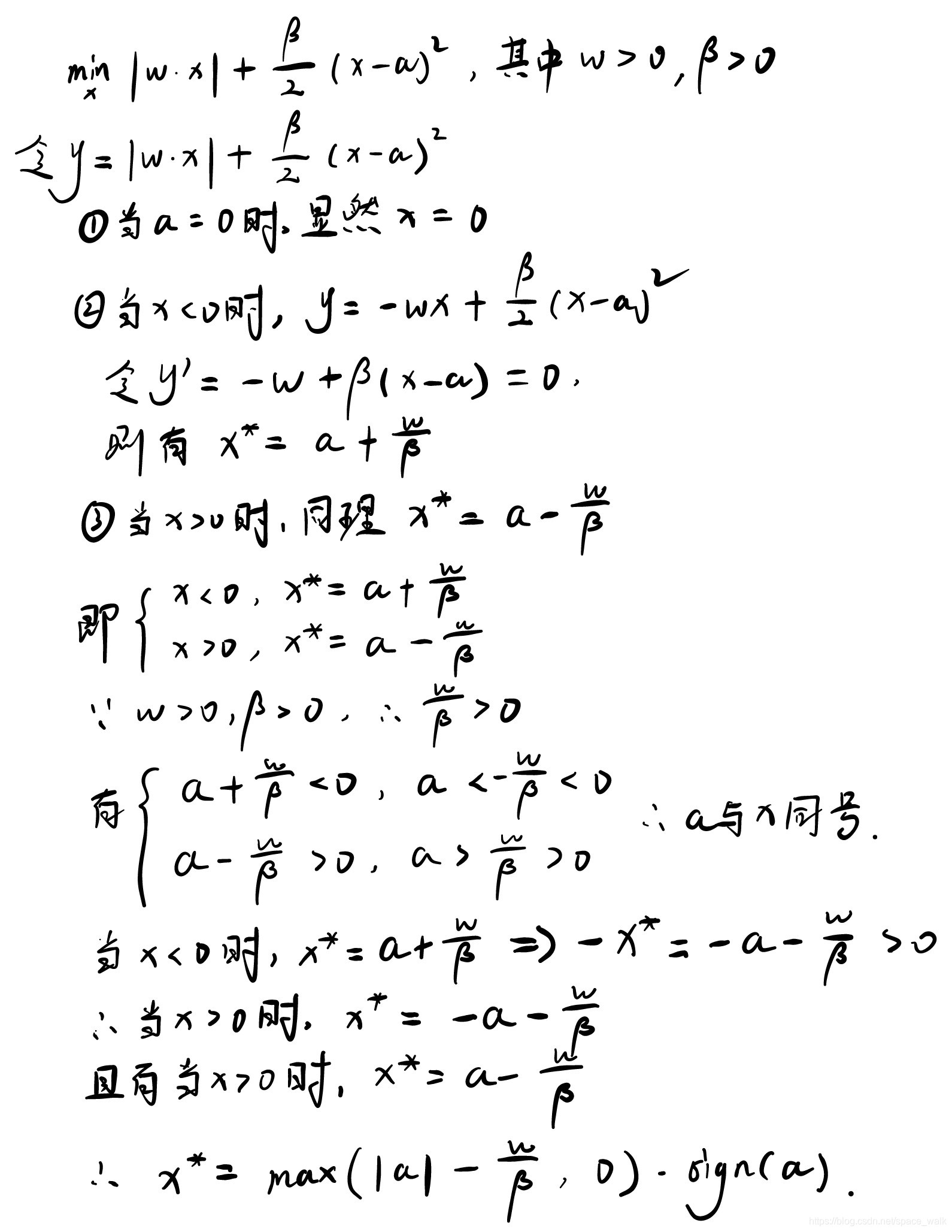 论文阅读：Efficient Image Dehazing with Boundary Constraint and Contextual Regularization-CSDN博客