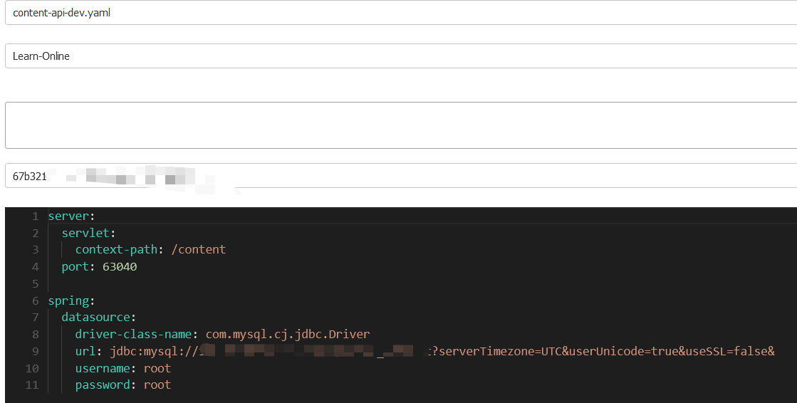 服务拉取不到Nacos配置?_微服务_weixin_57997958-AtomGit开源社区
