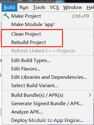 解决华为推送报错“Failed to resolve: com.huawei.android.hms:push:2.6.1.301”。_could not resolve com.huawei ...