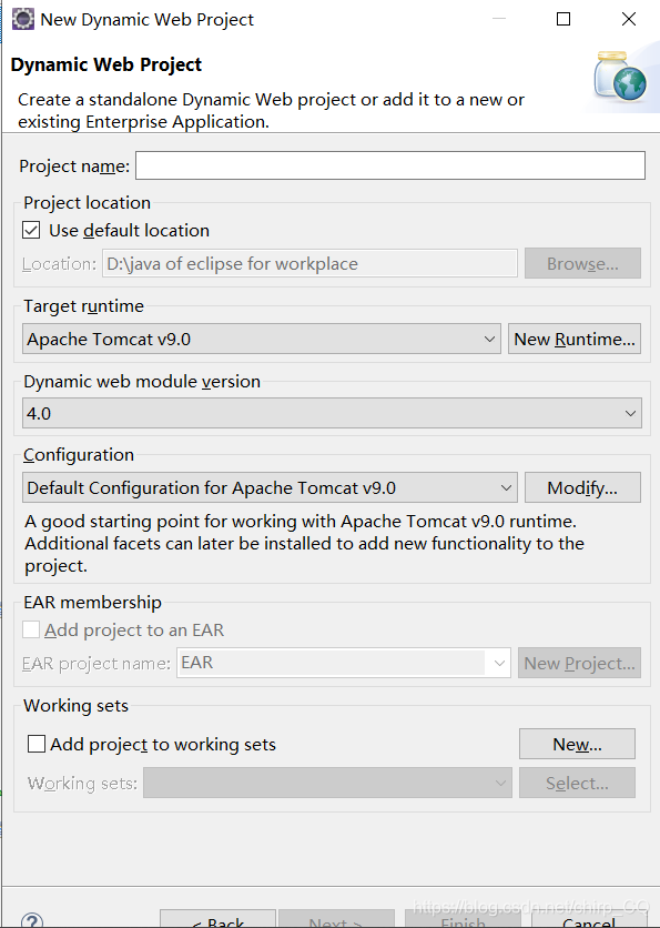web中ServletContext对象统计网页访问次数_servletcontext 访问量统计-CSDN博客