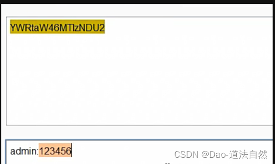 Day79：服务攻防-中间件安全&IIS&Apache&Tomcat&Nginx&弱口令&不安全配置&CVE-CSDN博客