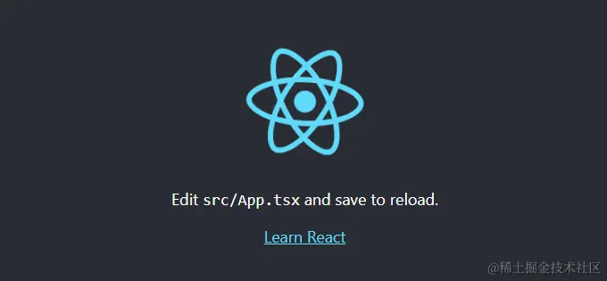 React实战项目从0到1搭建（CRA官方版本）_react实战项目从0到1搭建(仅供参考)-CSDN博客