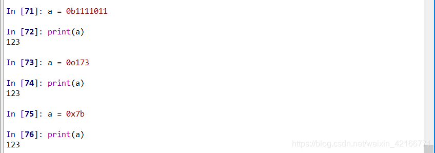 python每日小练0019_python中0019代表什么-CSDN博客