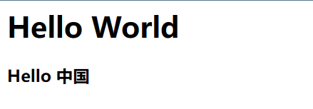 NodeJS 之 HTTP 模块（实现一个基本的 HTTP 服务器）_node hbci-CSDN博客