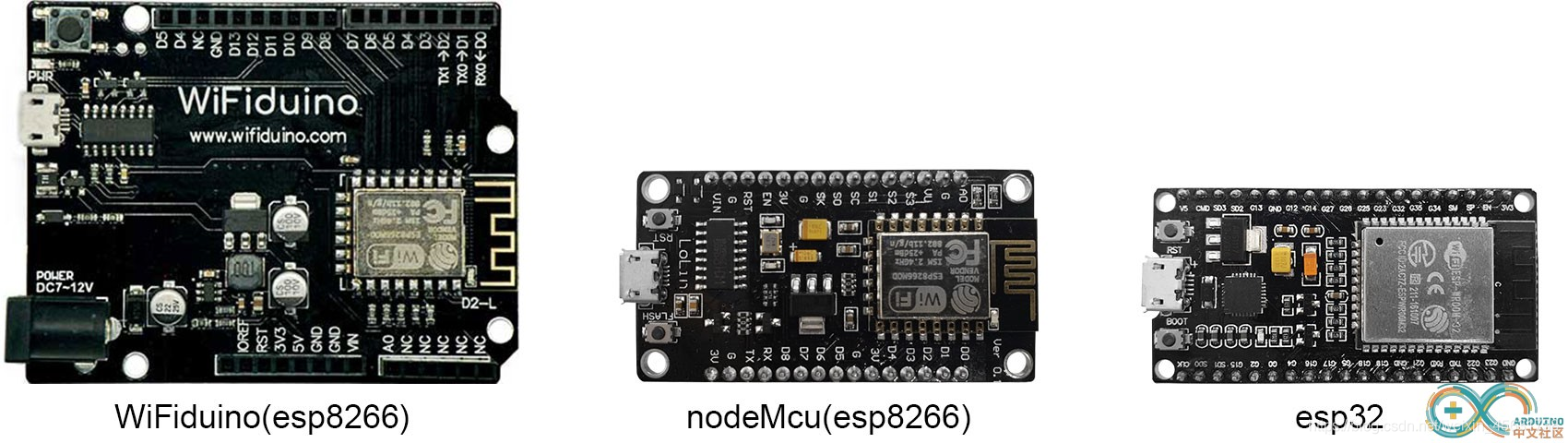 Arduino+esp8266+blinker物联网开发_blinker物联网搭建-CSDN博客