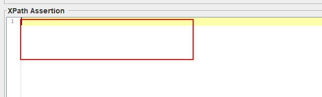 9、Jmeter之XPath断言-CSDN博客