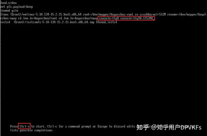 【常见问题6】 用户误操作致系统库文件丢失导致无法启动_systemd not tainted-CSDN博客