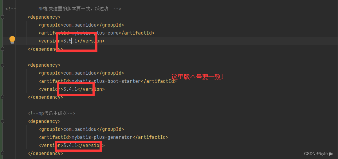 Correct the classpath of your application so that it contains compatible versions of the classes ...