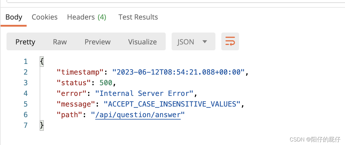 JsonFormat java.lang.NoSuchFieldError: ACCEPT_CASE_INSENSITIVE_VALUES_com.fasterxml.jackson ...