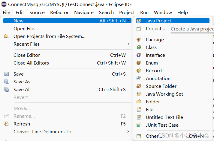 JDBC浅学_jdbc通过类实现commit的功能-CSDN博客