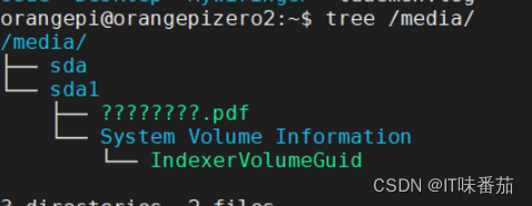 做UDEV规则文件实现U盘自动挂载_ubuntu udev rules-CSDN博客