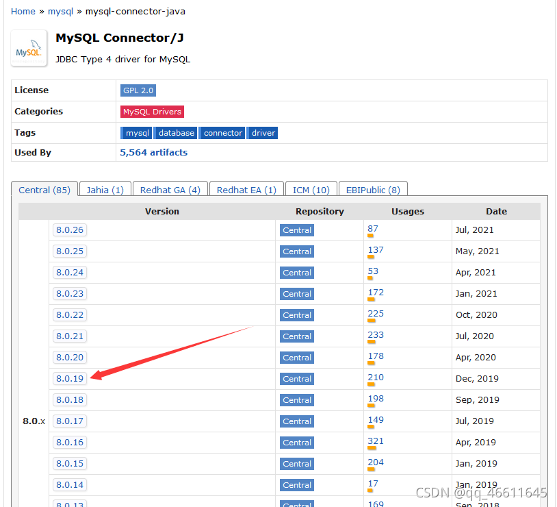 关于idea连接数据库出现Could not create connection to database server_idea插件mybatis plus could not create ...