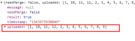 基于vue-simple-uploader封装文件分片上传、秒传及断点续传的全局上传插件-CSDN博客