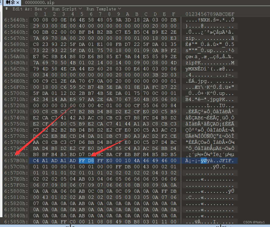 2024青少年ctf擂台挑战赛round1-追光者_青少年ctf2024 追光者-CSDN博客