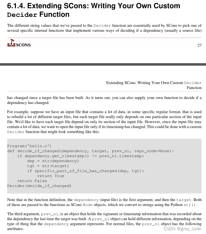 1230_SCons对于依赖的处理_scons 子模块依赖-CSDN博客