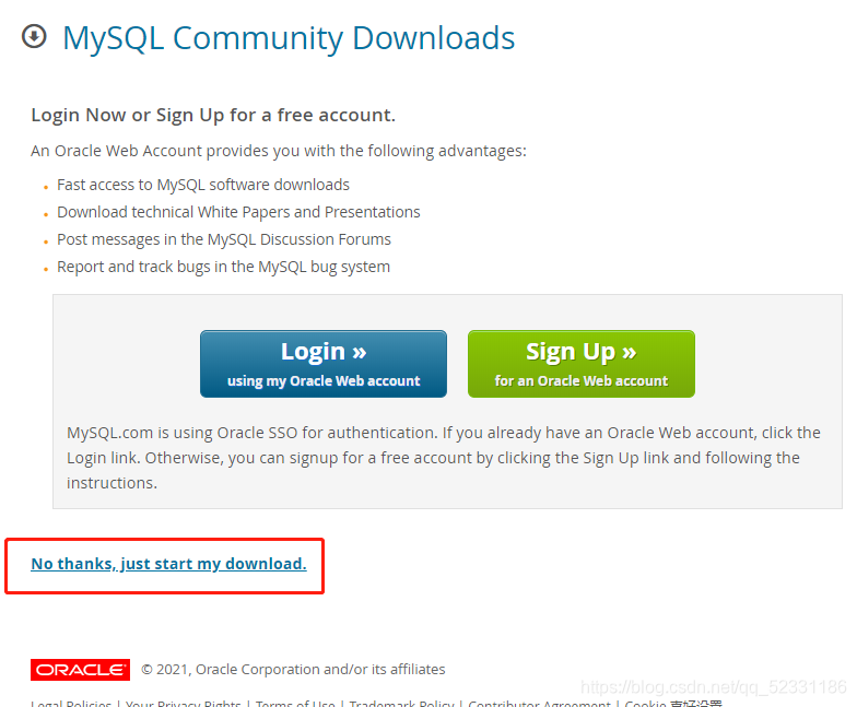 Linux上使用yum进行安装Mysql_yum repolist all | grep mysql-CSDN博客