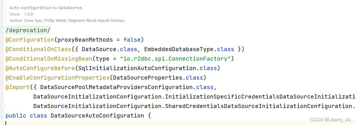 springboot启动报错：Failed to configure a DataSource(数据库database错误)_mybatis-plus-boot-starter failed ...