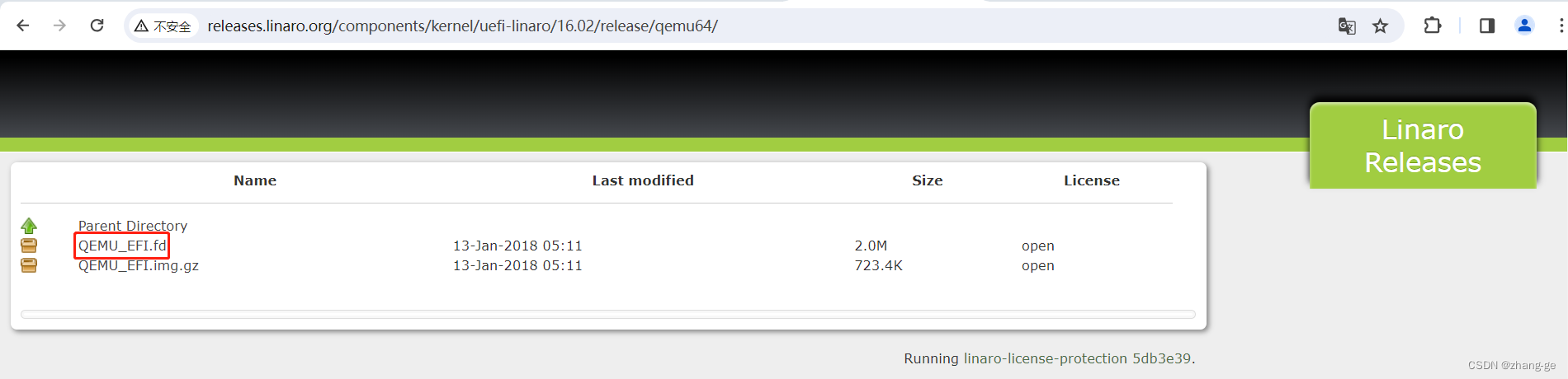 QEMU创建arm64的ubuntu22.04虚拟机_qemu arm ubuntu-CSDN博客