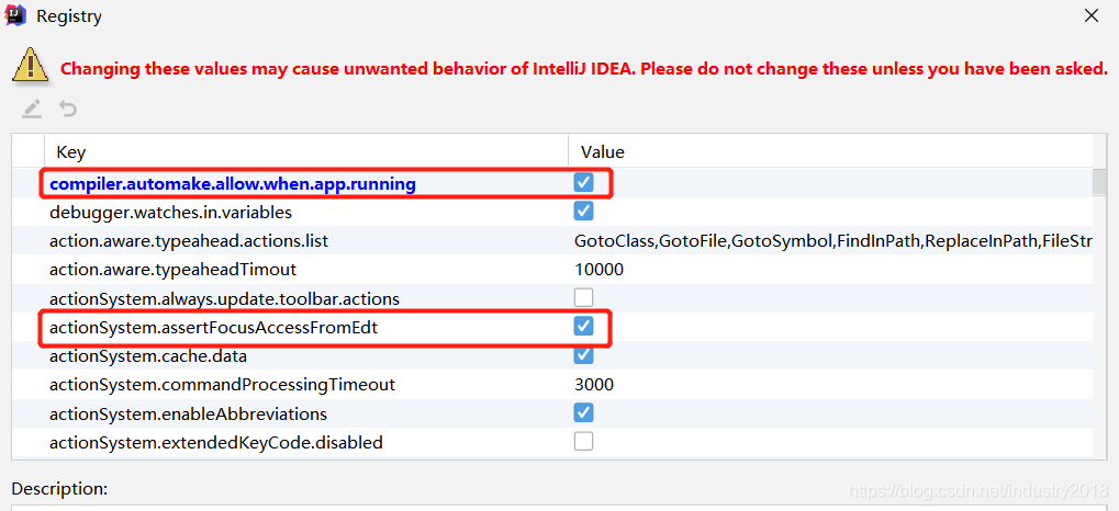 SpringBoot热部署配置_executions repackage-CSDN博客