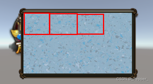 UnityUI系统详解：从OnGUI到UGUI，及Canvas与交互机制-CSDN博客