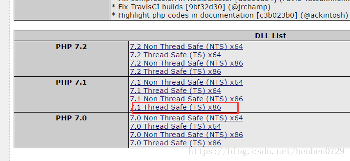 windows xampp安装redis扩展_redisearch.dll下载-CSDN博客