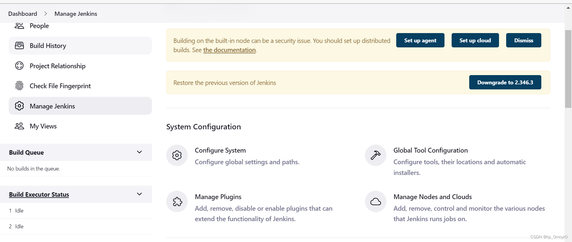 【无标题】_failed to connect to repository : error performing-CSDN博客