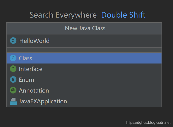 如何使用intellij运行单个java文件_how to import a single java file into intellij ...