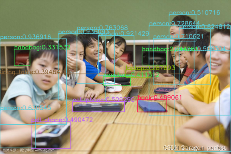 opencv调用yolov7 yolov7 c++ yolov7转onnx opencv调用yolov7 onnx_c++识别不了yolov7的onnx文件-CSDN博客