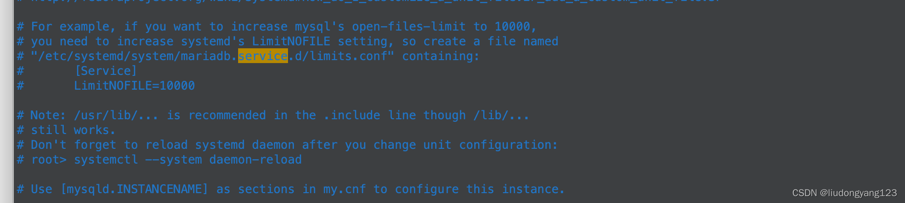 使用RDO Packstack在CentOS 8上安装版本为Victoria的openstack_centos 8不能下载openstack相关组件-CSDN博客